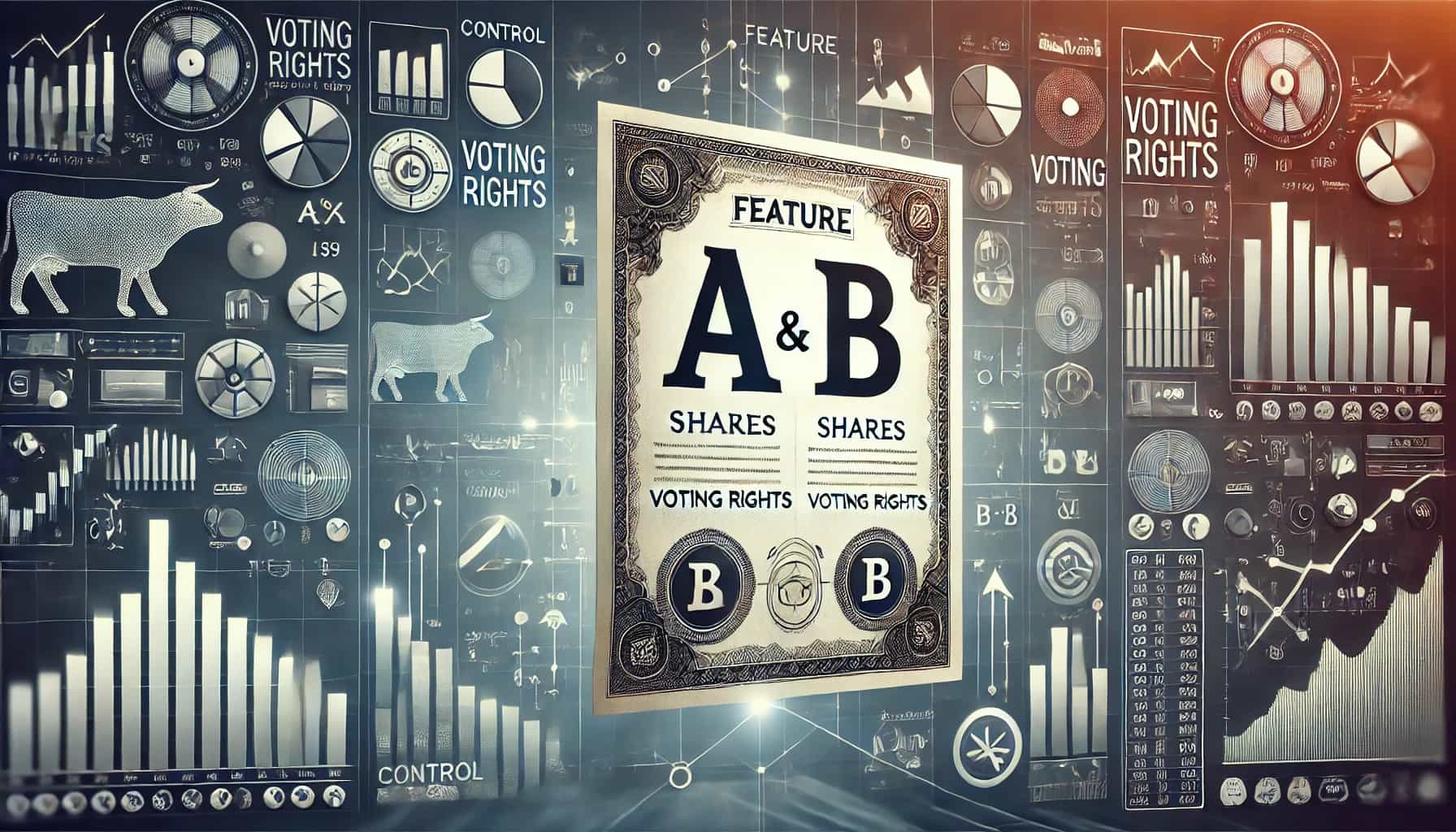 Aksjer med kvartalsvis utbytte i 2024 - Se oversikt